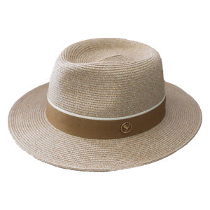 Straw Classic Hats – Essential Beach